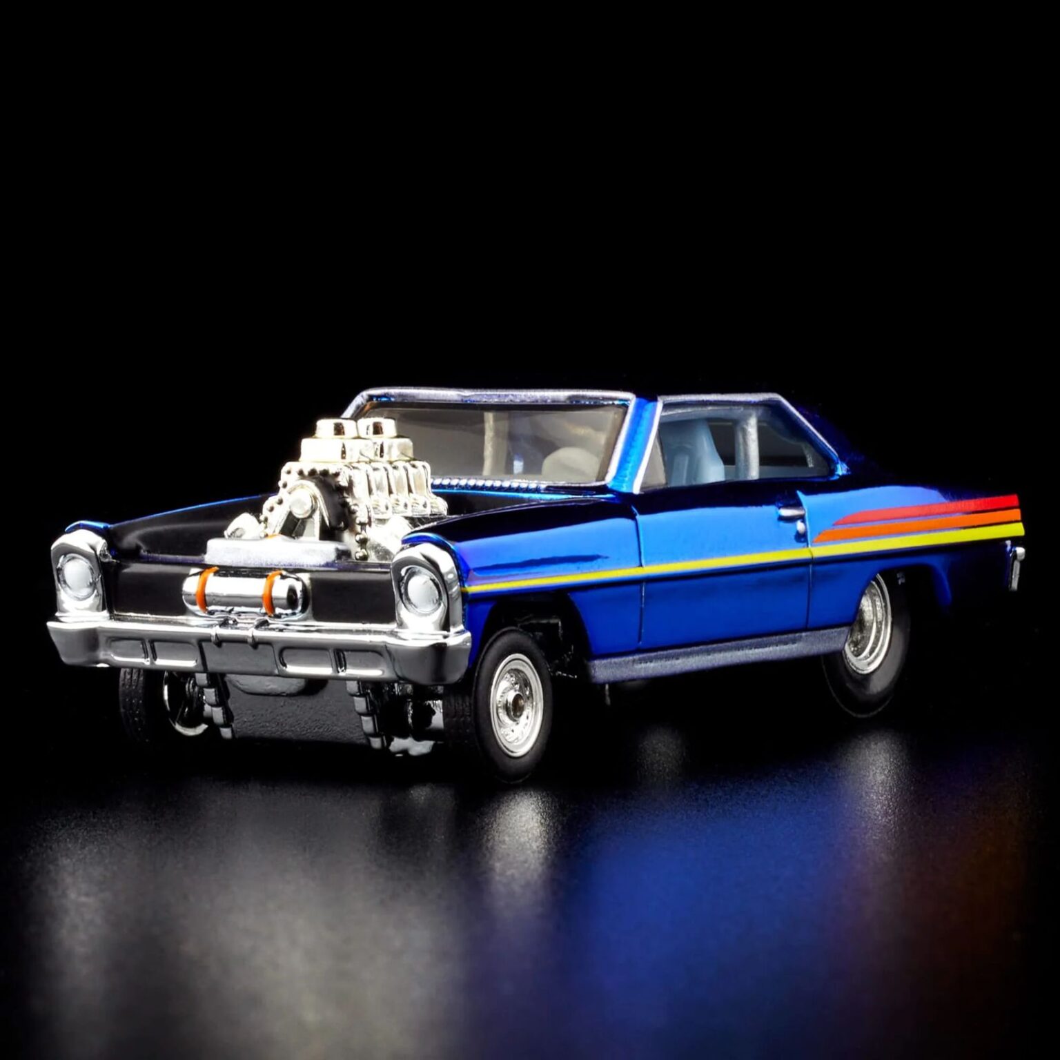 Home - Route 66 Collectibles